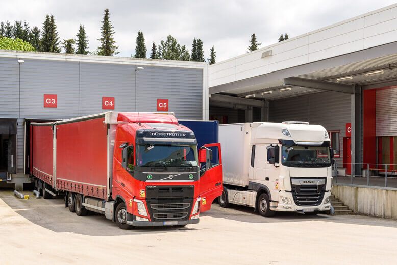 SAP-EWM-Einführung und SAP-TM-Implementierung: Strategien für ...