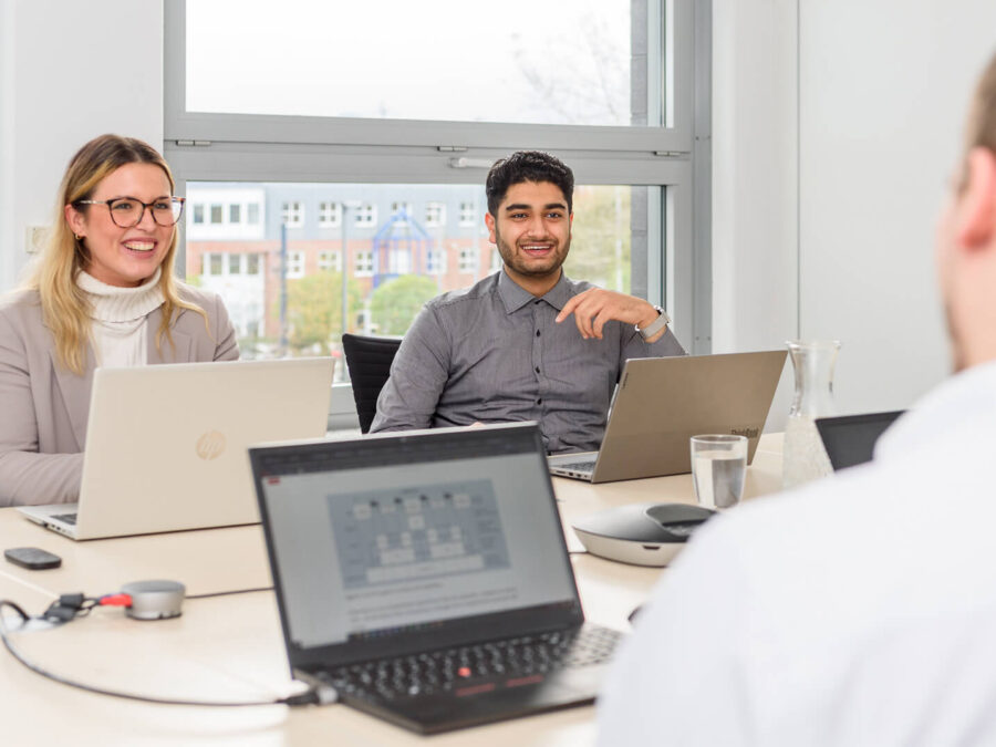 SAP-EWM-Einführung und SAP-TM-Implementierung: Strategien für ...