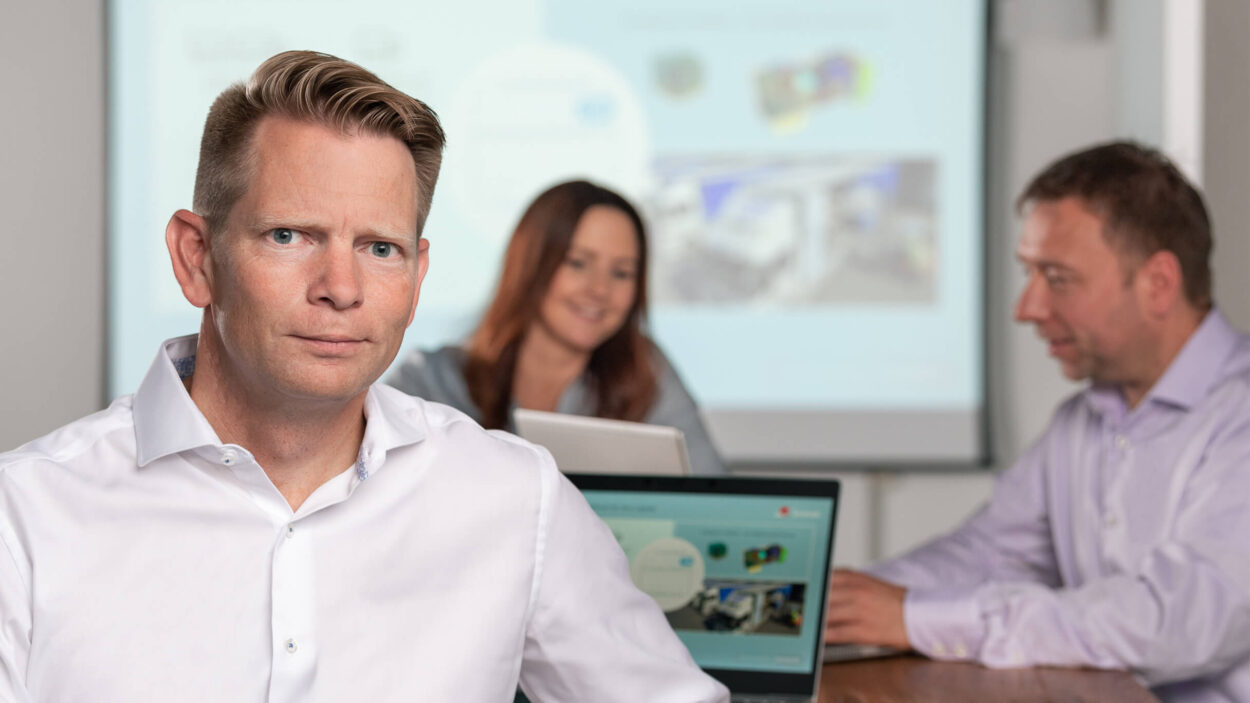 SAP-EWM-Einführung und SAP-TM-Implementierung: Strategien für ...